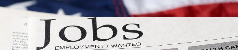 We Pledge Made in USA – Let’s get 10 Million Signatures | We Pledge ...